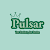 Pulsar – Medium