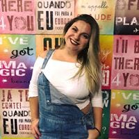 About – Caroline Caputo Schmitsler – Medium