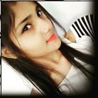 Ammu Kutty – Medium
