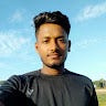 Samir Singh – Medium