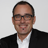 Leon Castro Lagunas – Medium