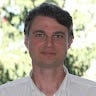 Ivan Dachev – Medium