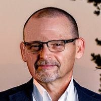 Bill Tierney – Medium