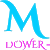 Madame Dower – Medium