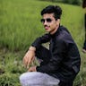 Avinash Avi – Medium