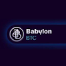 Babylon BTC Majors Eng – Medium