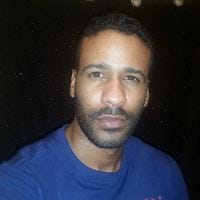 Fabio Costa Famdc – Medium