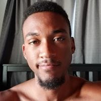 Cullin Bv – Medium