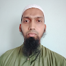 Md. shofiqul Islam – Medium