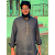 Muhammad Daniyal Aslam – Medium