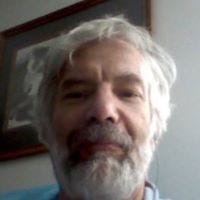 Mark Strunk – Medium