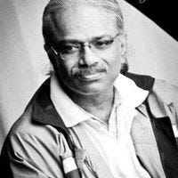 Dev Kumar Vasudevan – Medium