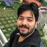 About – Dwarak – Medium