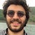 Parsa Hakimi – Medium