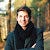 Alexander William – Medium