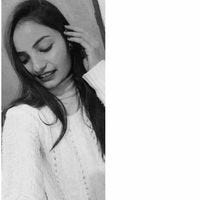 Tanu Tyagi – Medium