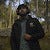 Rabin Ghimire – Medium