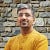 Shashikiran Umakanth – Medium