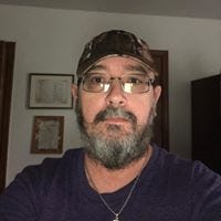 John Eubanks – Medium