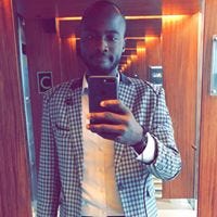 Aigbogun Toby – Medium