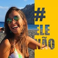 Camila Nunes – Medium