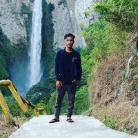 Ndy – Medium