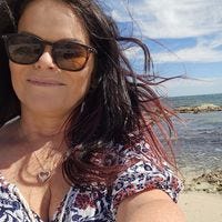 De Randall – Medium