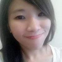 Cindy Liu – Medium