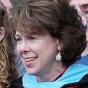 Sue Culver – Medium