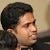 Chamikara Perera – Medium