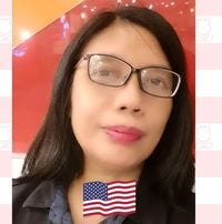 EarthAngel Joann on Medium curated some lists