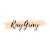 Raygray – Medium