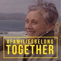 Kate Farrell – Medium