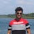 Vinai Mudaliar – Medium