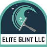 Elite Glint Window Cleaning – Medium