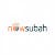 Now Subah – Medium