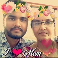 Avinash Singh – Medium