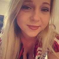 Erica Ham – Medium