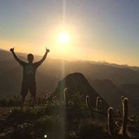 Bruno Soares – Medium