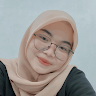 Alya Ariyanti – Medium