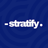 Stratify – Medium