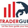 TRADER GURU – Medium