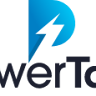 Powertap – Medium