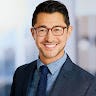 Andrew Simon – Medium