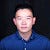 Simon Zhou – Medium