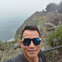 Carlos Tse – Medium