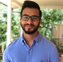 Suraj Laha – Medium