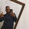 David Rodrigues – Medium