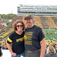 About – Sarah Rupp Stewart – Medium