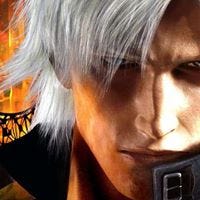 Eric Jack – Medium